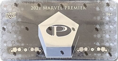 Marvel Movie Memorabilia - Signed Autographs, Props for Sale - Captain ...