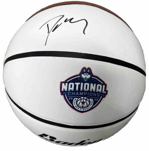 Online Signed Sports Memorabilia Shop | Autographia
