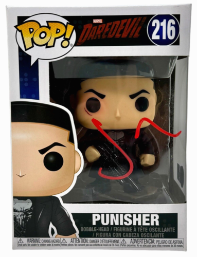 Marvel Movie Memorabilia - Signed Autographs, Props for Sale - Captain ...