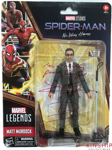 Marvel Movie Memorabilia - Signed Autographs, Props for Sale - Captain ...