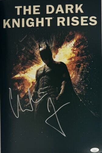 Explore Our Collection of Batman Memorabilia | Autographia
