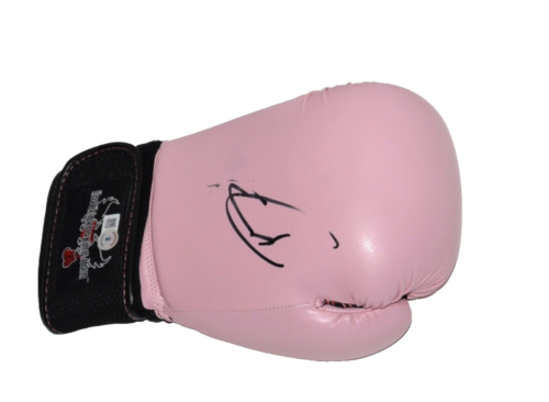 Rocky Balboa Movie Collection & Memorabilia for Sale | Autographia