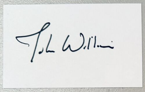 Jaws Movie Memorabilia for Sale - Authentic Props, Signed Posters ...