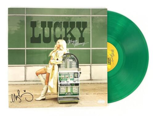 Shop Signed Vinyl Records Collection | Autographia