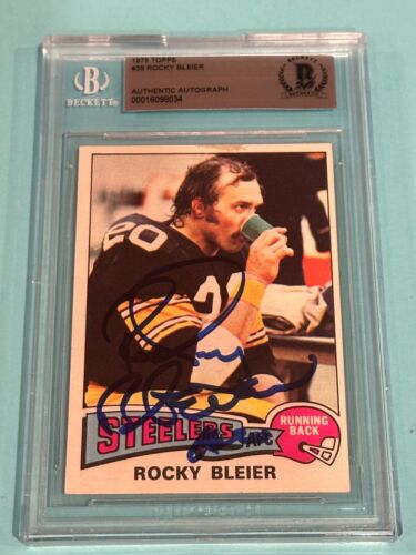 Rocky Balboa Movie Collection & Memorabilia for Sale | Autographia