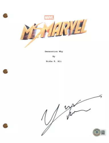 Marvel Movie Memorabilia - Signed Autographs, Props for Sale - Captain ...