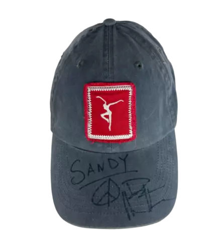 Autographed Dave Matthews Band Memorabilia & Signed Guitars | Autographia