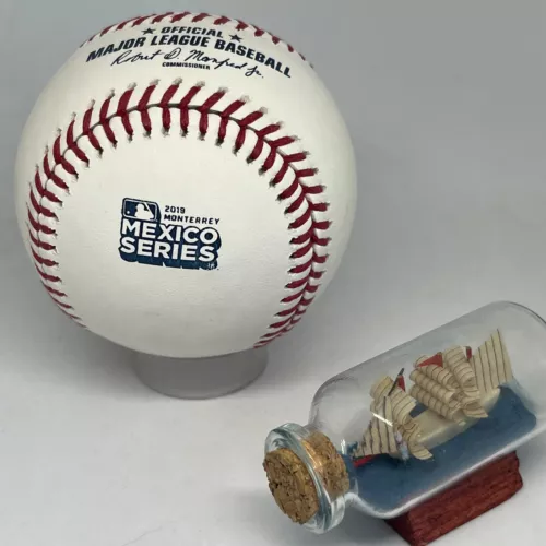 U2 Memorabilia: Signed Rare and Collectible Items | Autographia