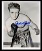 HECTOR MACHO CAMACHO Signed 8x10 PHOTO Beckett Authenticated BAS ...