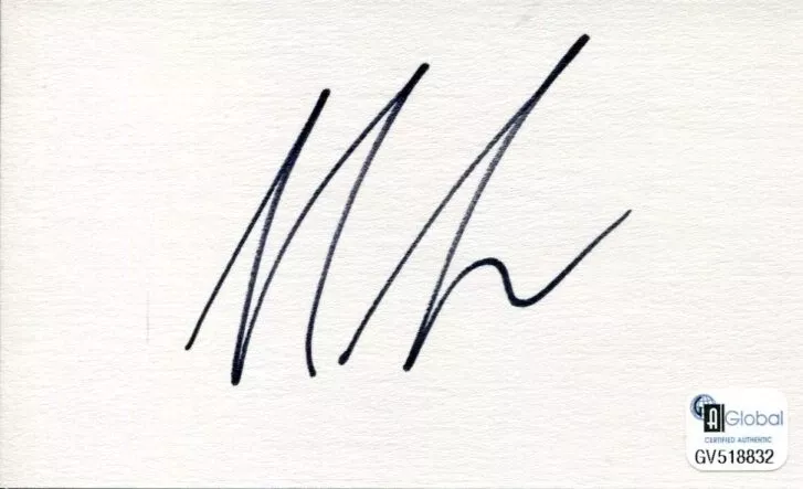 Maria Sharapova Tennis Wimbledon US Open Olympic Silver Signed ...